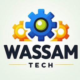Wassam Local AI Extension - Visual Studio Marketplace